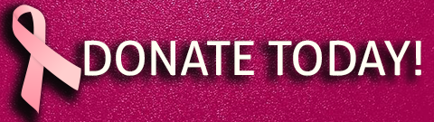 Links for Life | Service. Support. Survival.