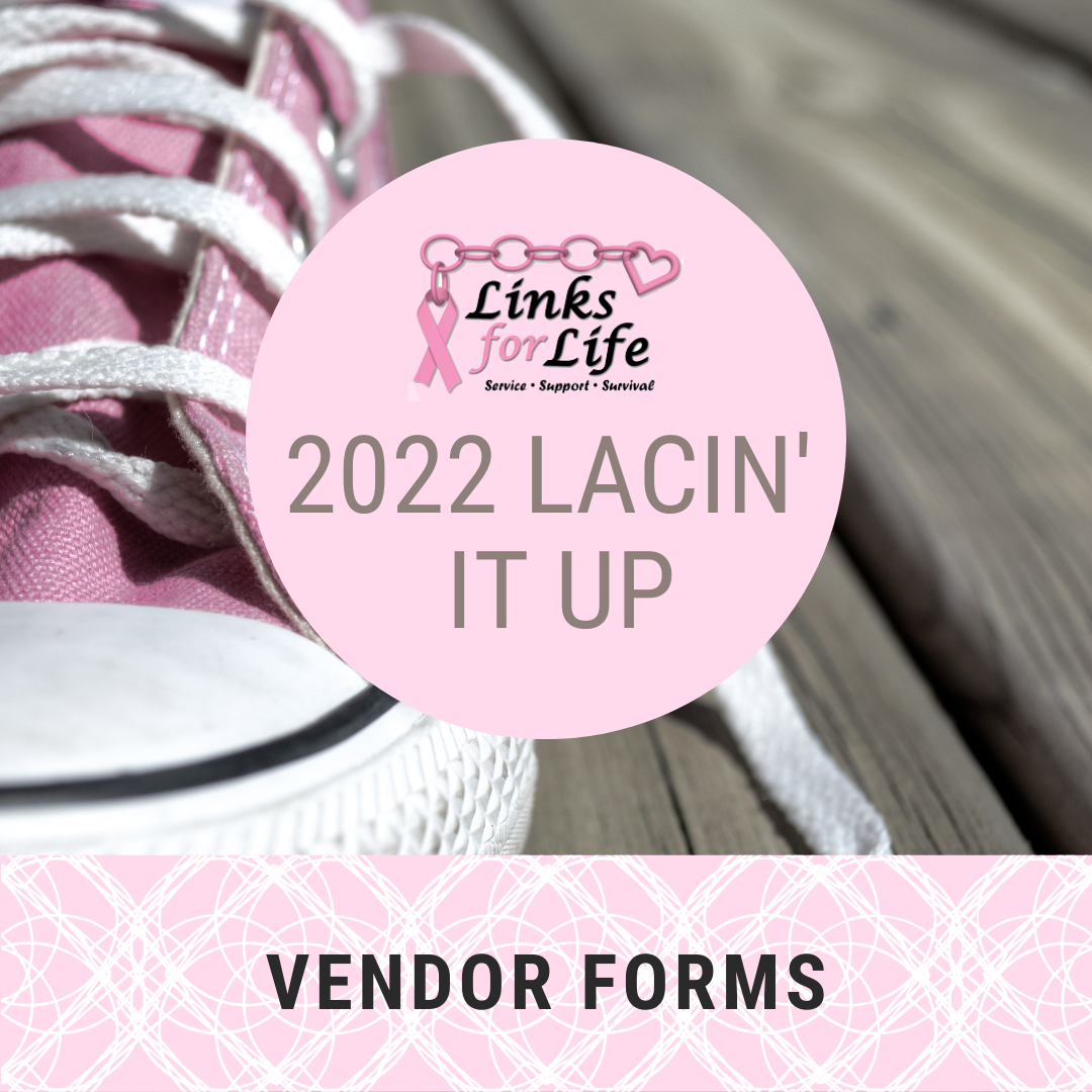 Events | Links for Life